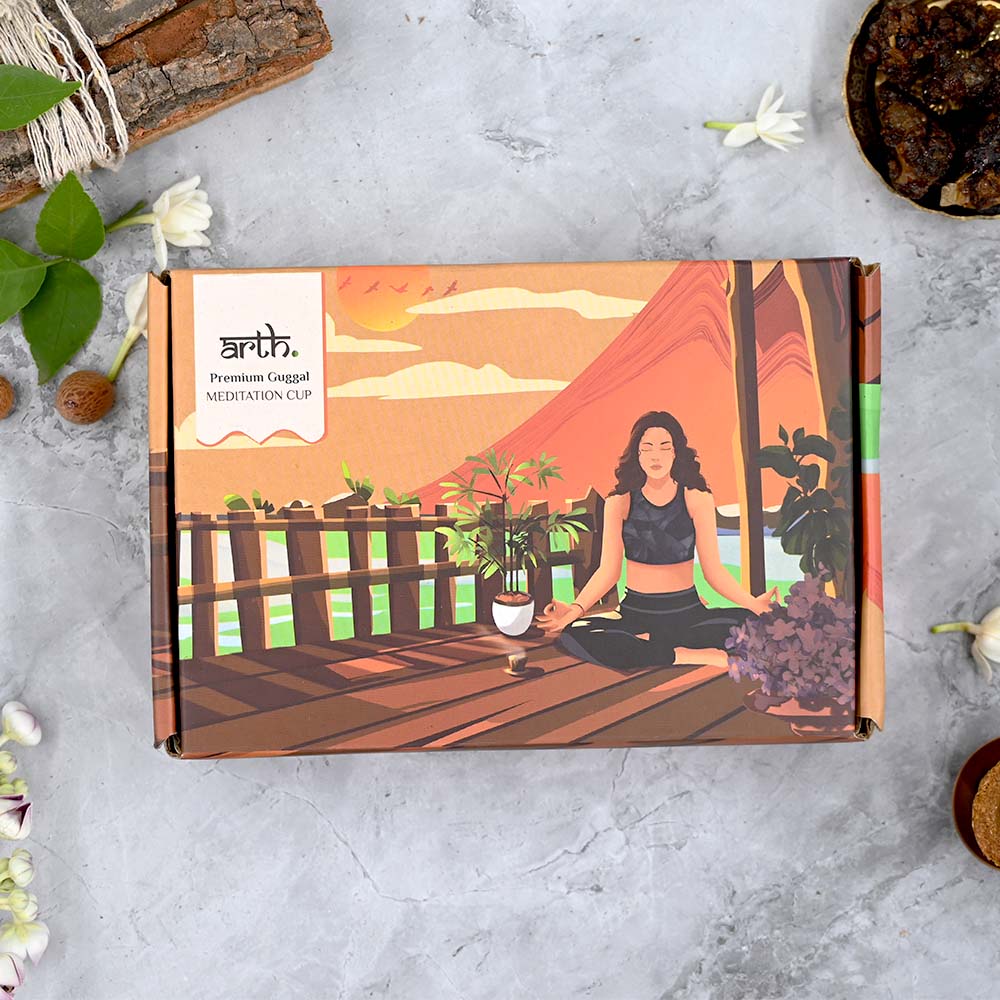 Havan Cups – ArthCart